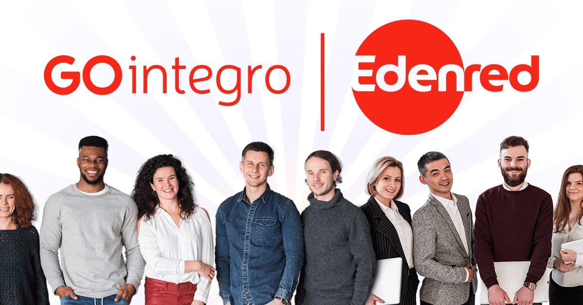 Workplace cierra, ¿por qué elegir GOintegro?