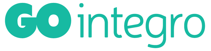 5 ventajas de gestionar la comunicación interna con apps móviles